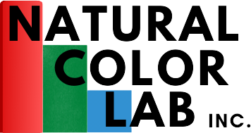 Film Processing & Scanning | Natural Color Lab